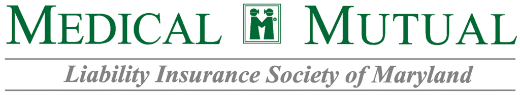 Physician Connect: Corporate Partnership Program » Montgomery County ...