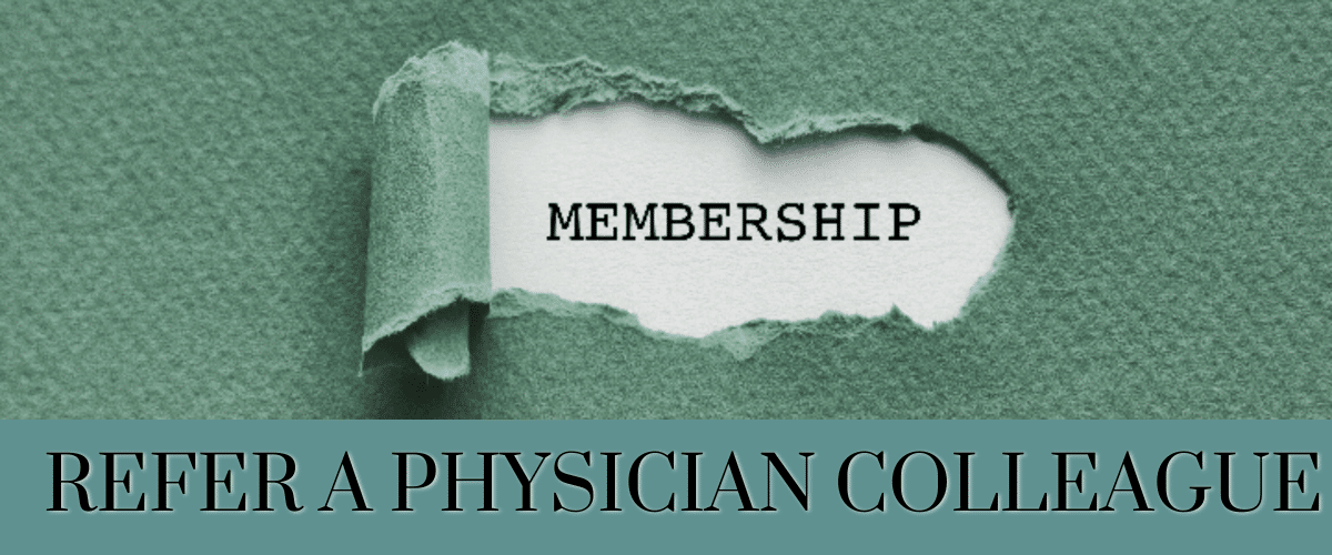 Refer a Physician Colleague to Join MCMS » Montgomery County Medical ...